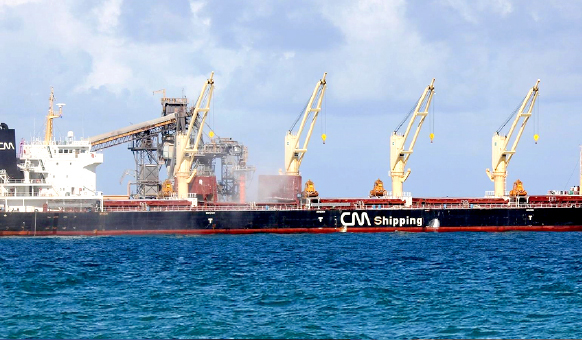 History | SM Group | Mobile